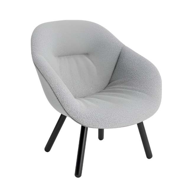 AAL 82 Soft – Design Story