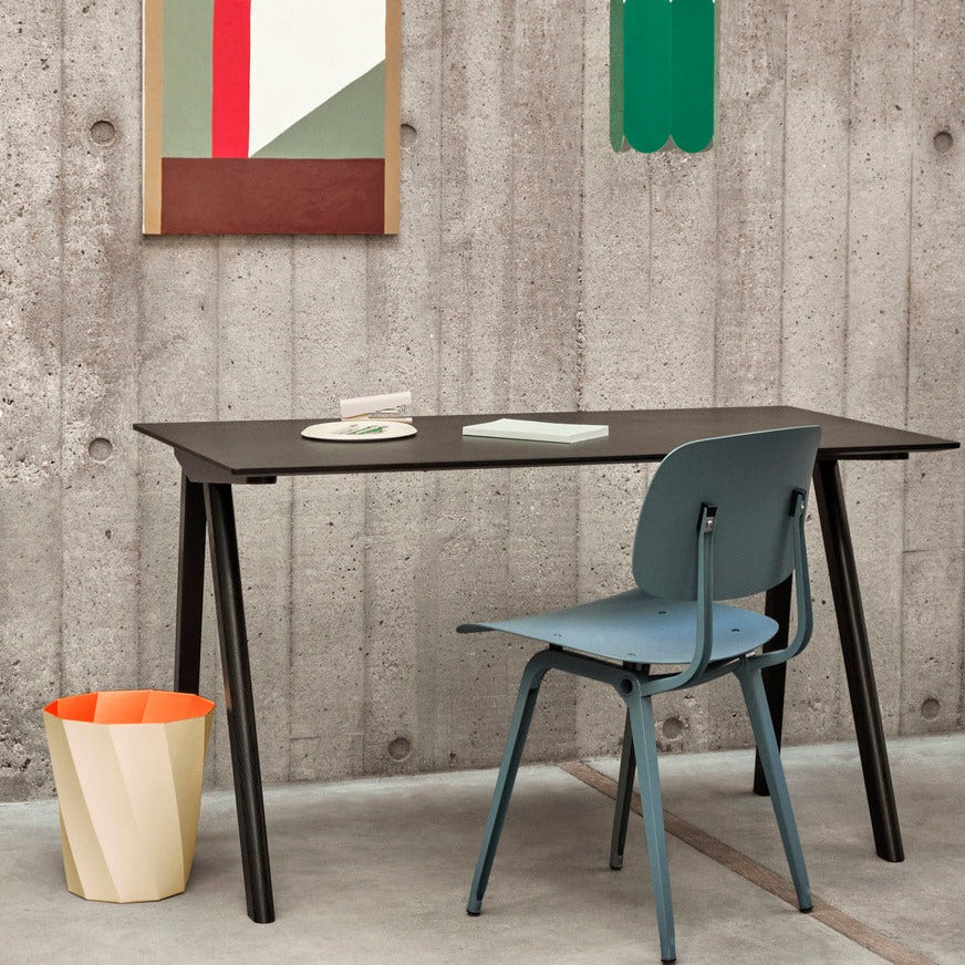 CPH 90 Desk – Design Story