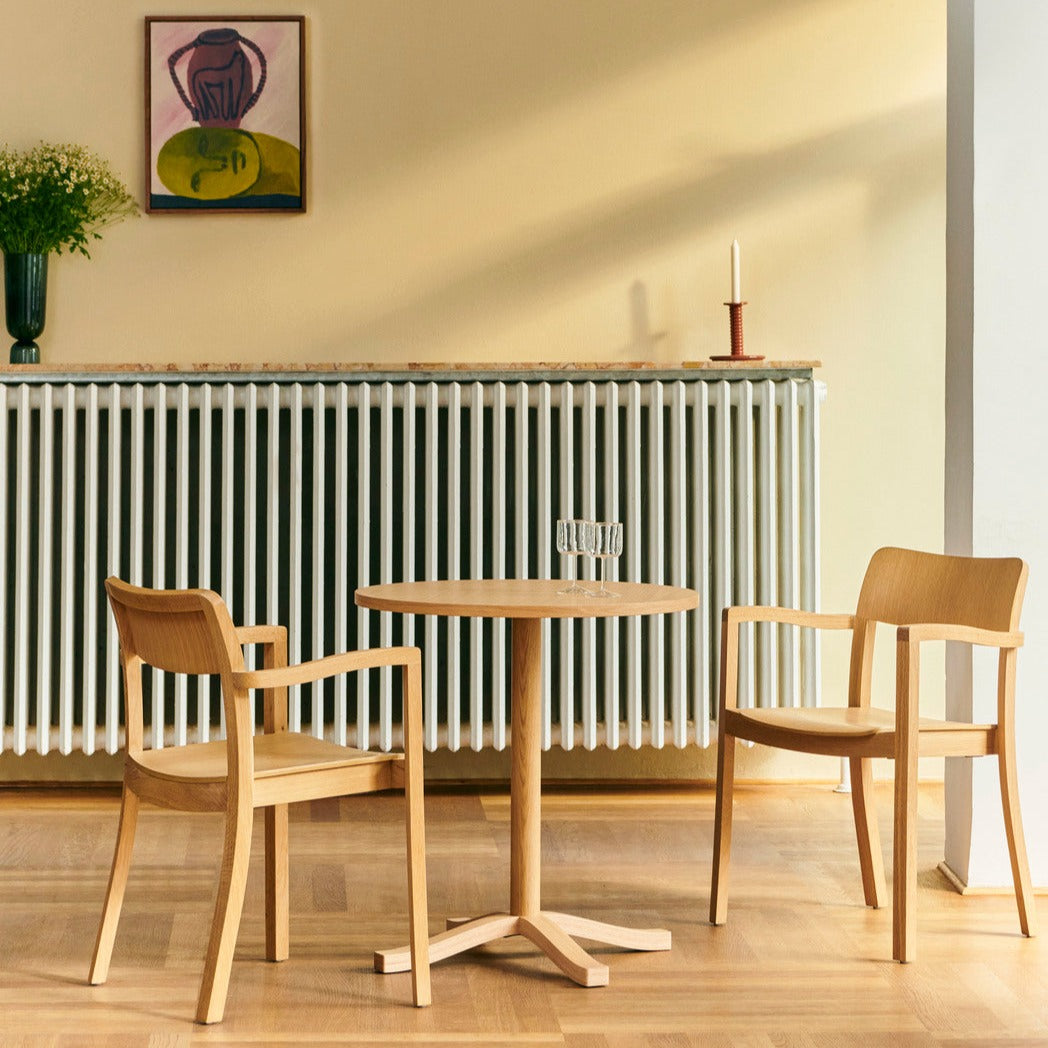 Pastis Table – Design Story