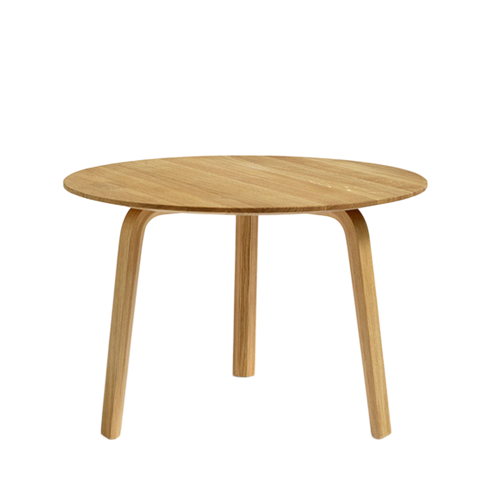 Bella Coffee Table – Design Story