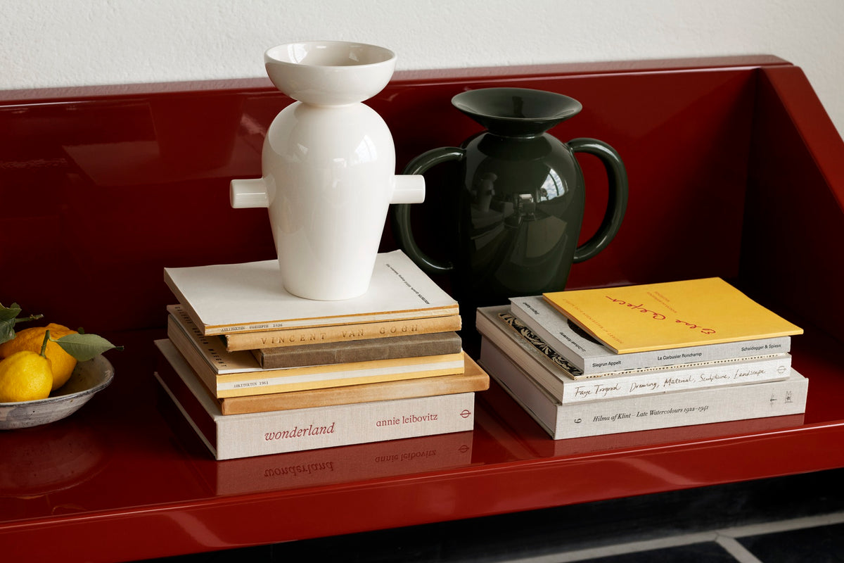 HOMEWARE – Design Story