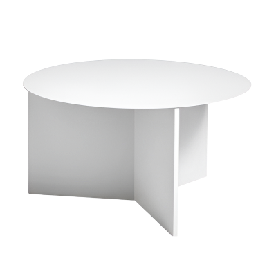 Slit Table XL – Design Story
