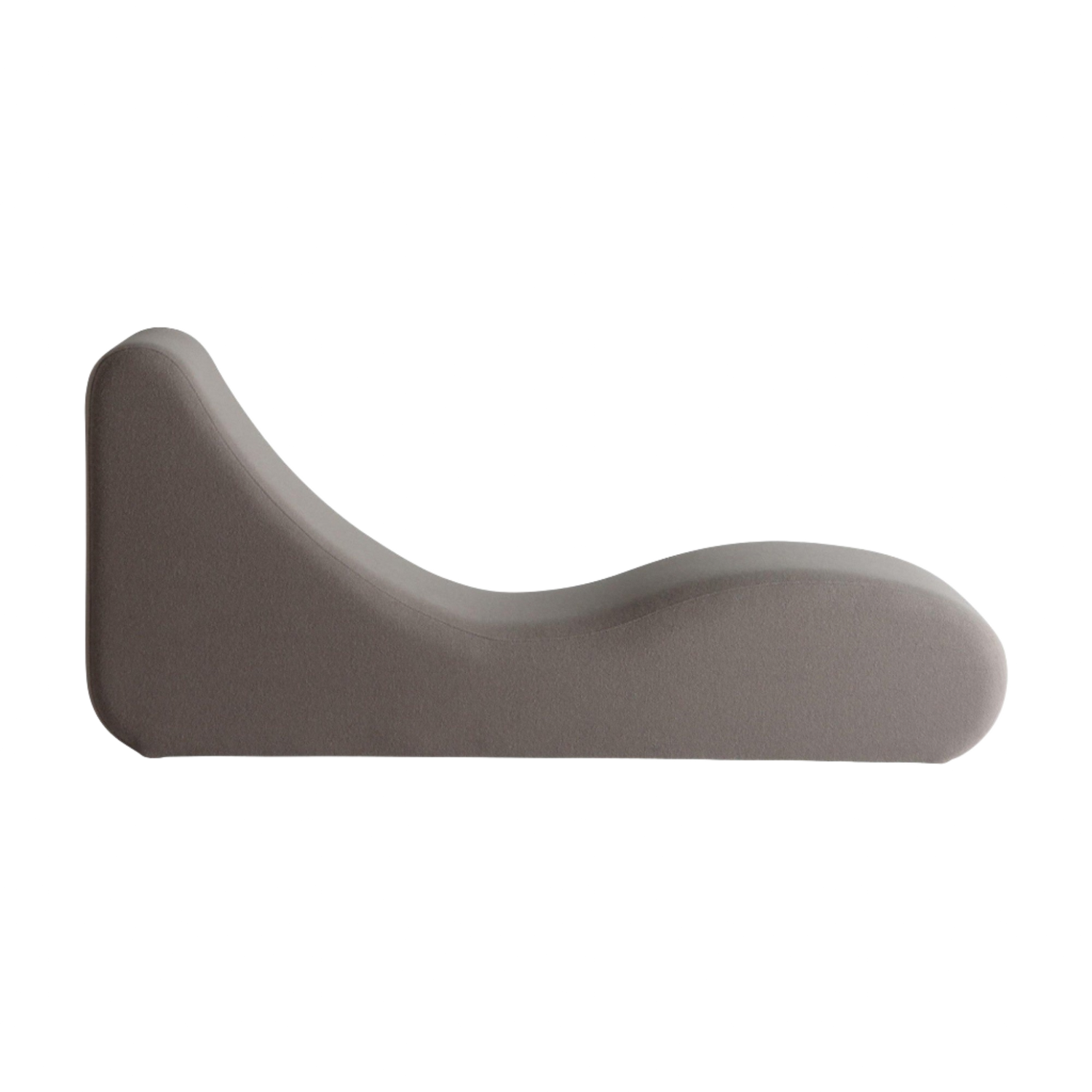 Welle 4 – Design Story