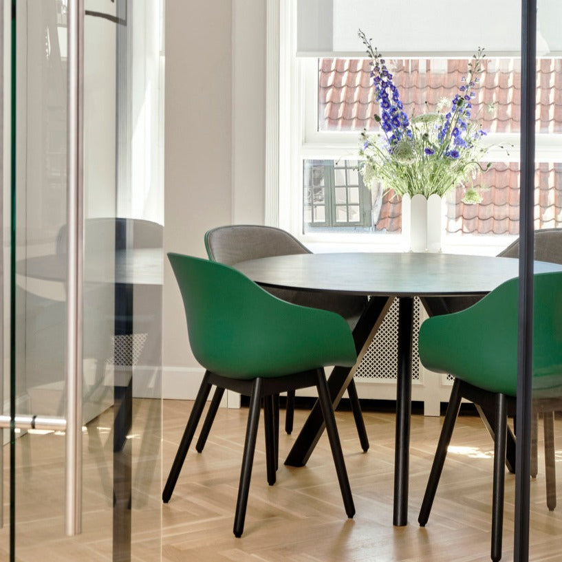 AAC 212 – Design Story