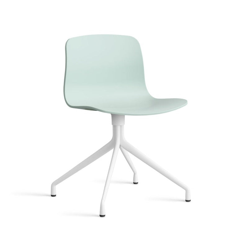 AAC 10 – Design Story