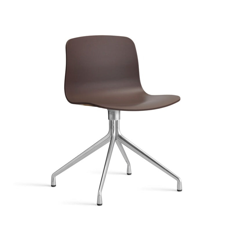 AAC 10 – Design Story