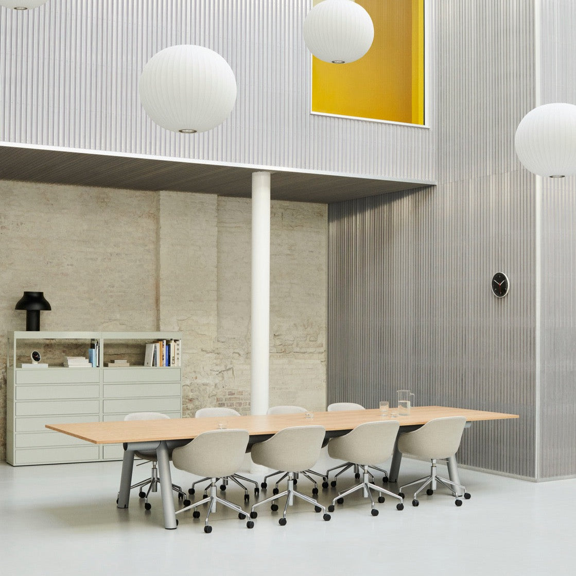 AAC 253 Soft – Design Story