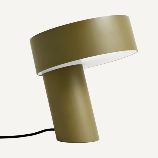 Slant – Design Story