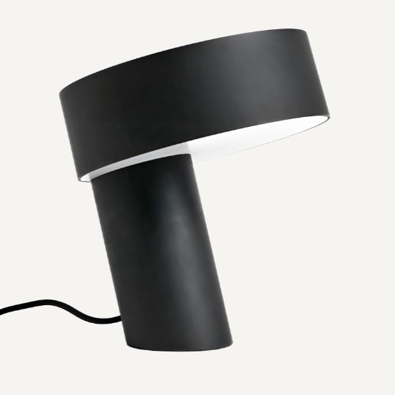 Slant – Design Story