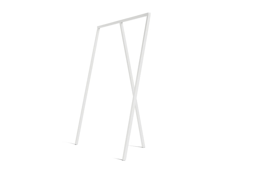 Loop Stand Wardrobe – Design Story