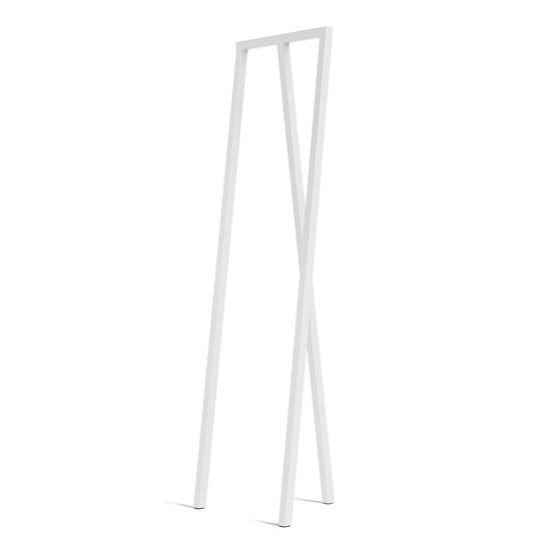 Loop Stand Hall – Design Story