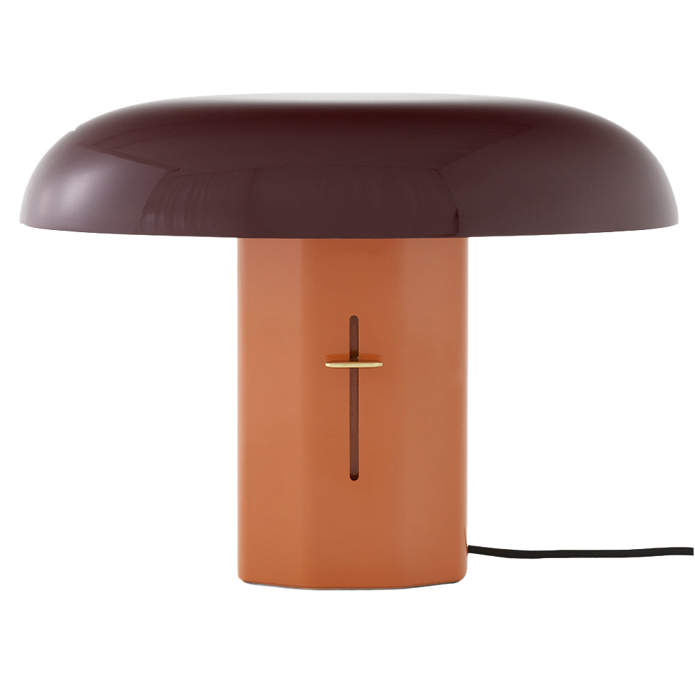 Montera JH42 – Design Story