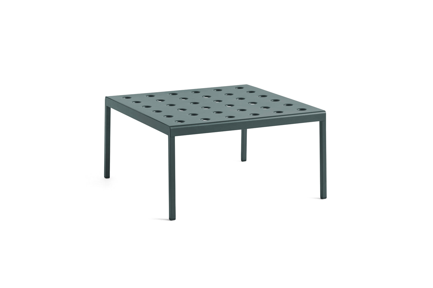 Balcony Lounge Collection - Low Table – Design Story