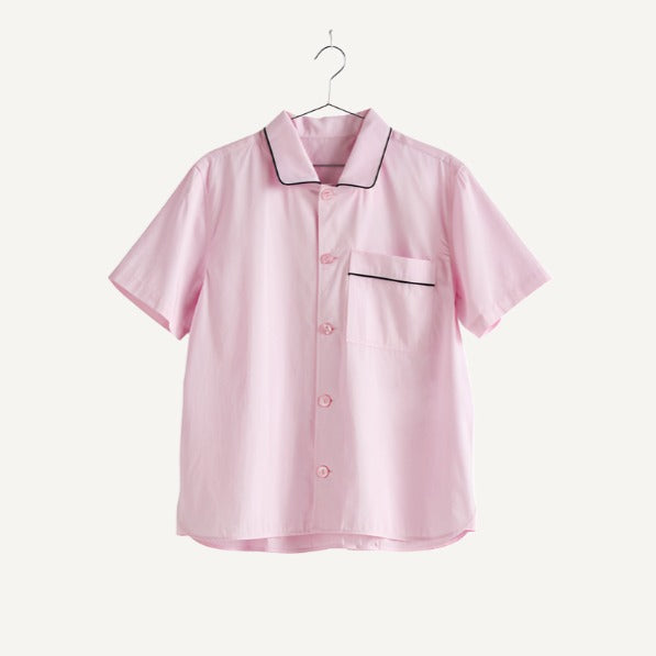 Outline Pyjama – Design Story