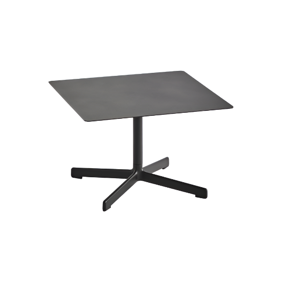 Neu Low Table – Design Story