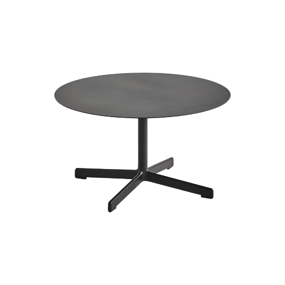 Neu Low Table – Design Story