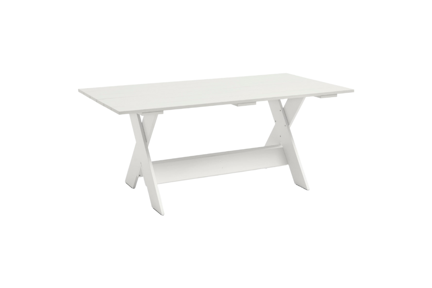 Crate Collection - Table – Design Story