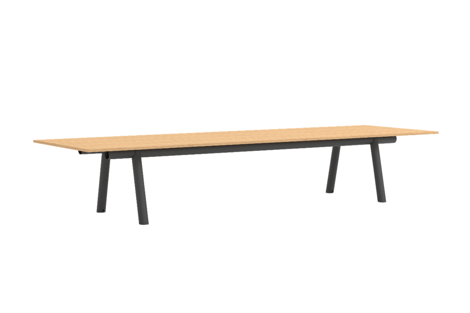 Boa Table – Design Story