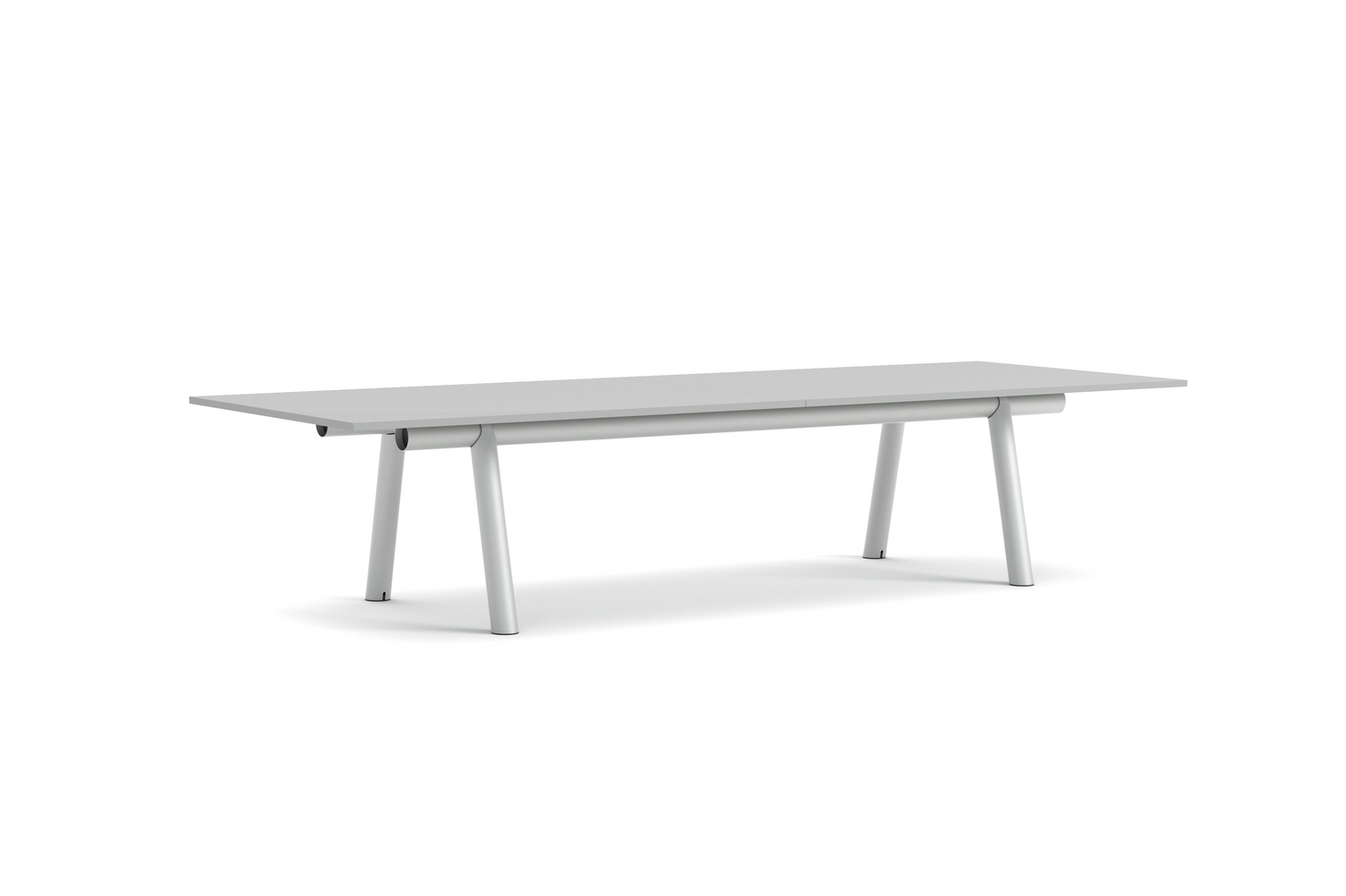 Boa Table – Design Story