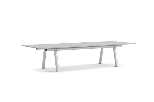 Boa Table – Design Story