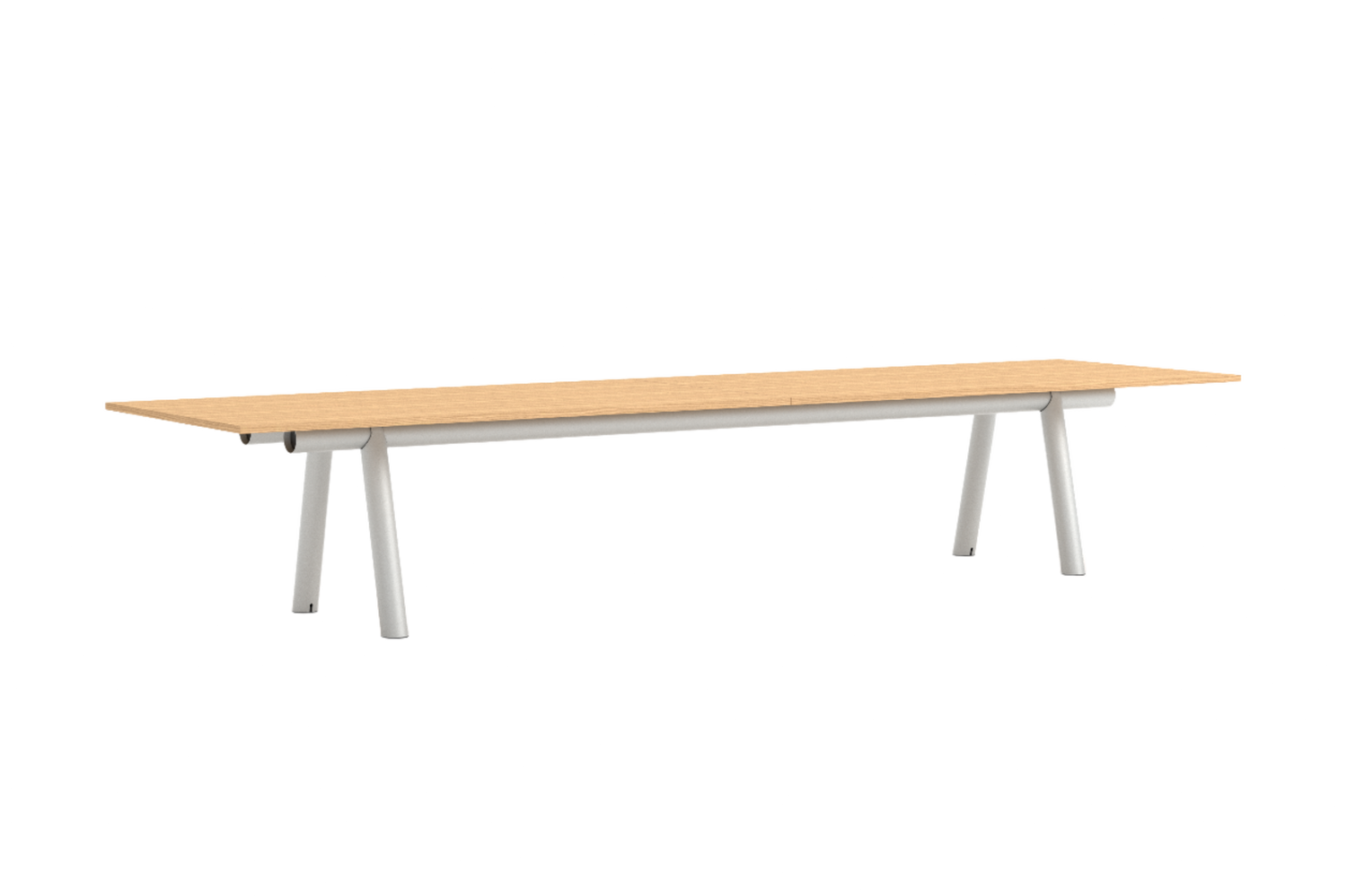 Boa Table – Design Story