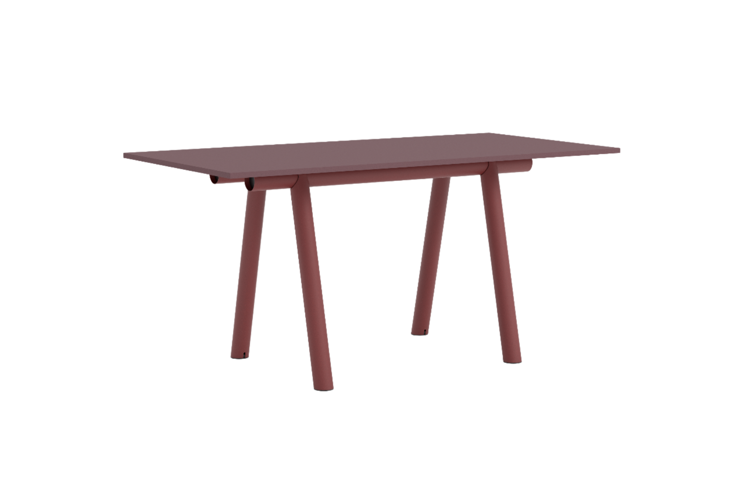 Boa Table – Design Story