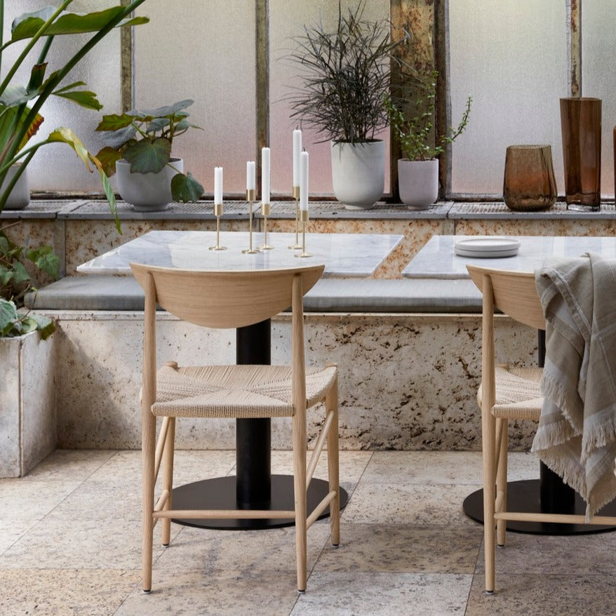 In Between SK16 - SK17 – Design Story