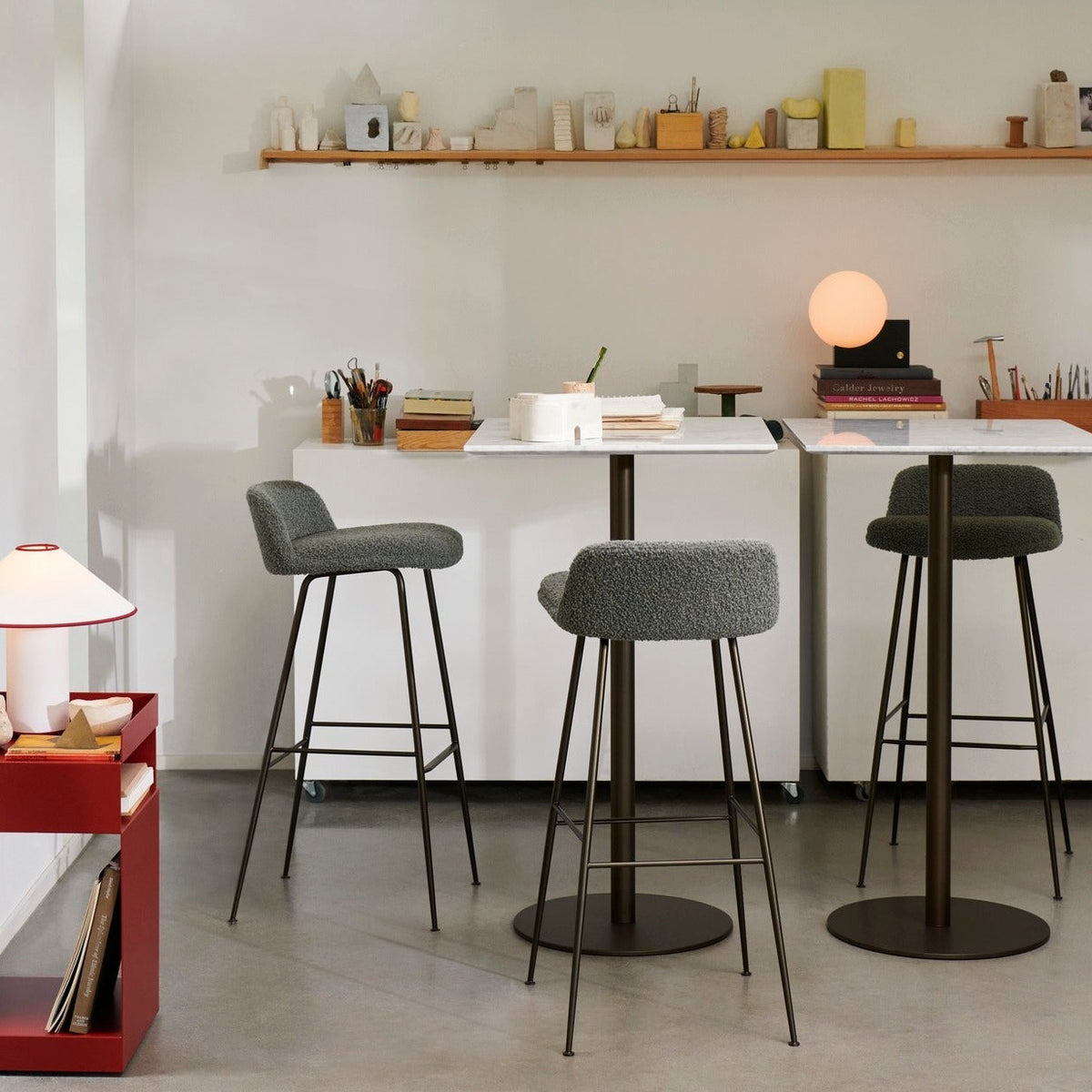 In Between SK21 - SK22 – Design Story