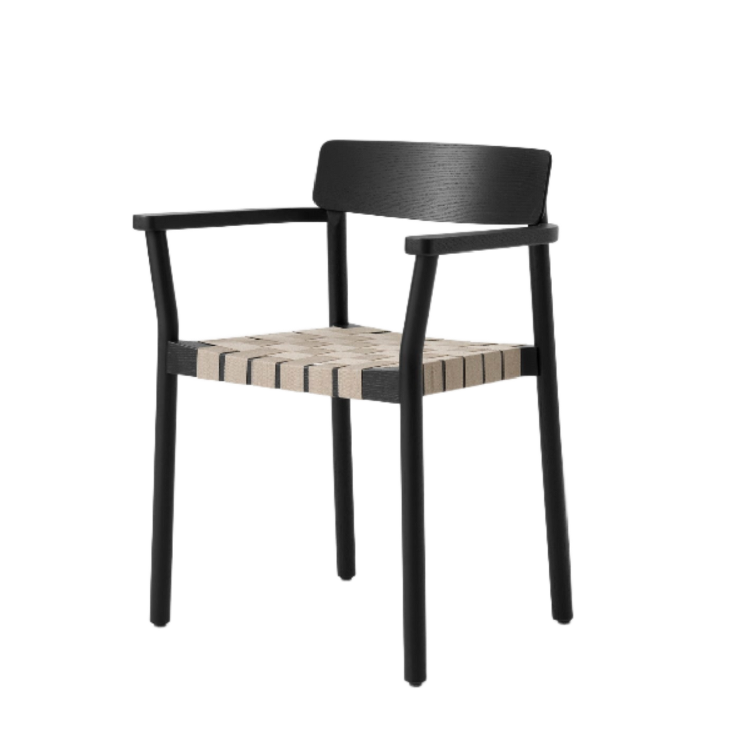 Betty TK9 – Design Story