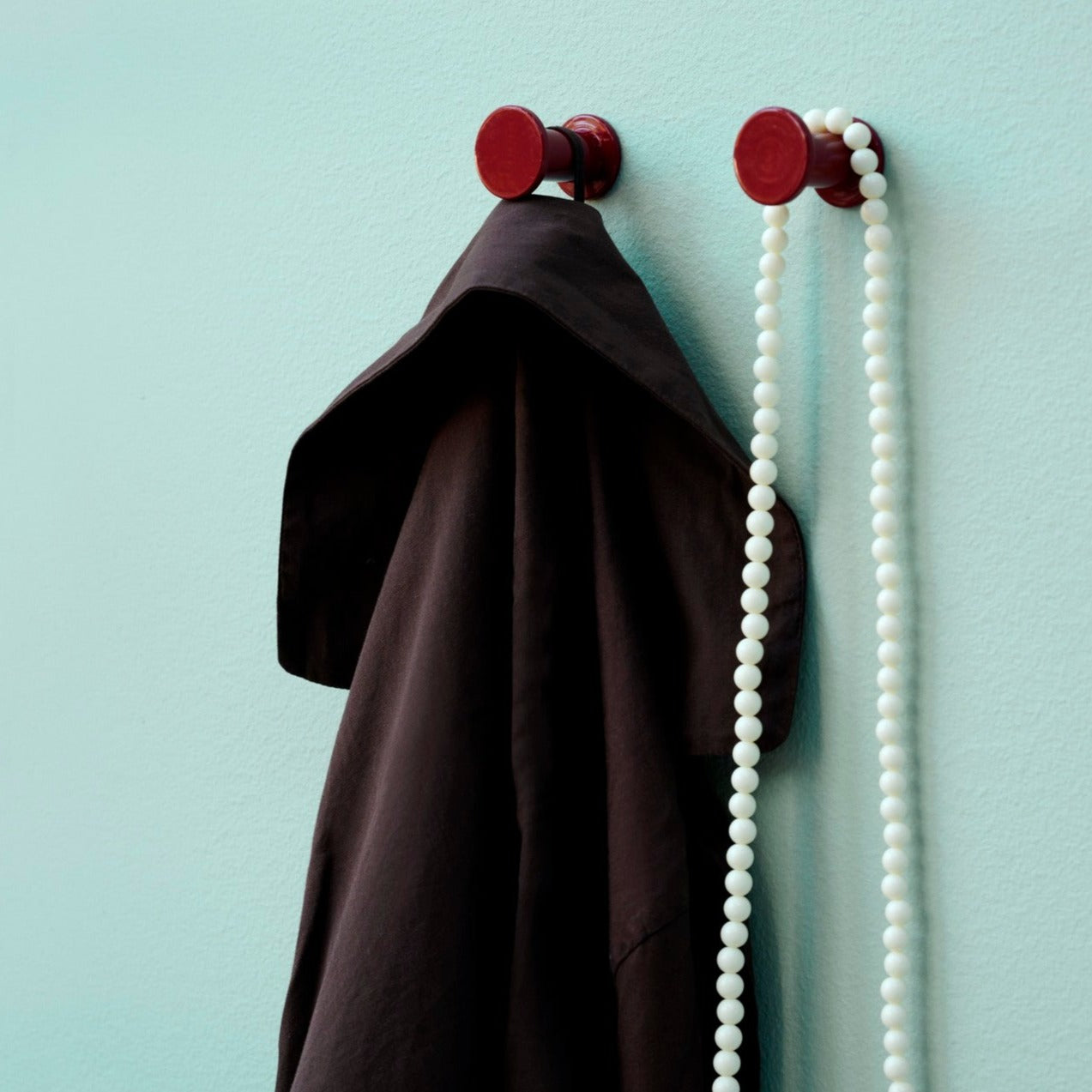 Bolt Hook – Design Story