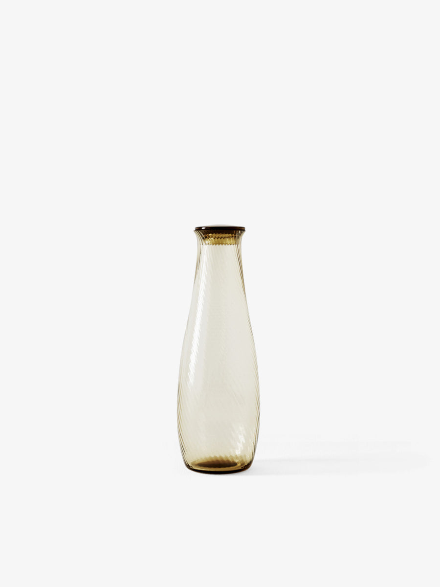 Collect Caraf Sc62 – Design Story