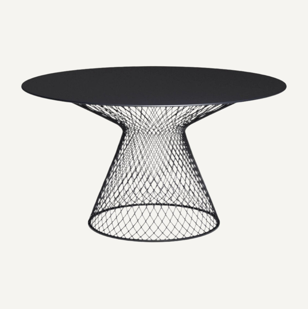 COMO DINING TABLE – Design Story