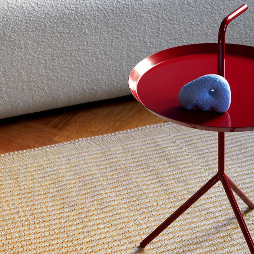 Don't Leave Me / DLM – Design Story