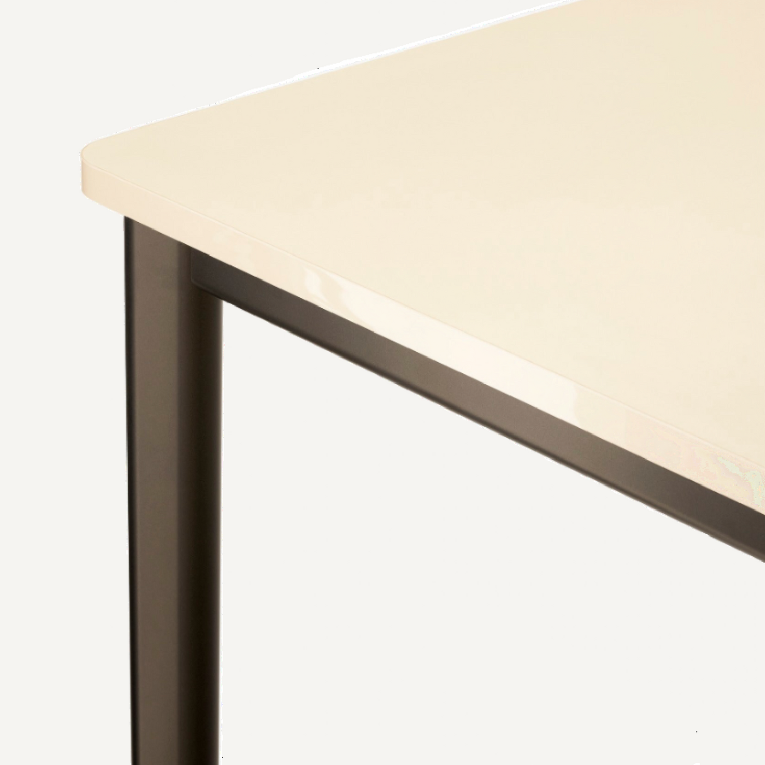 Drip HW64 – Design Story