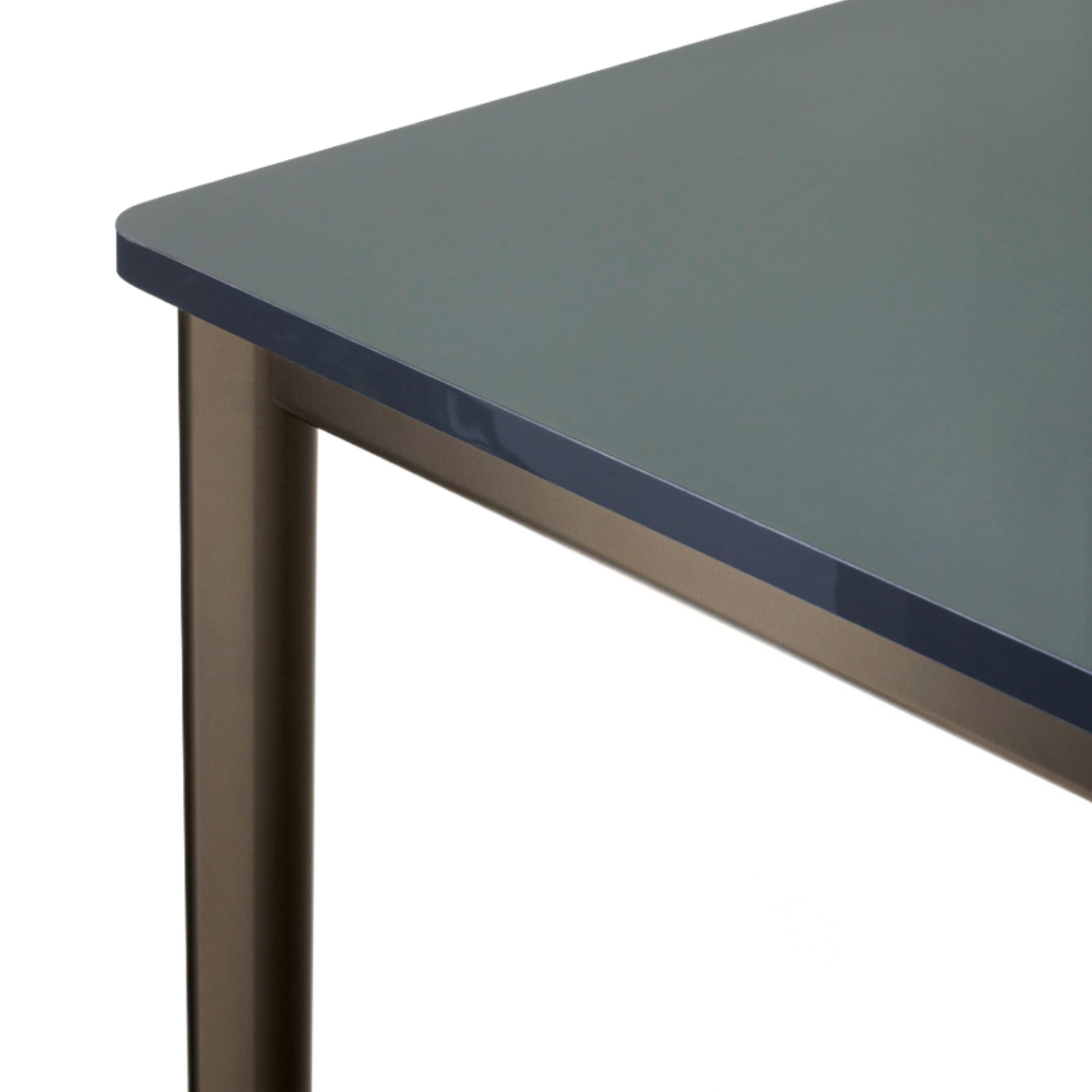 Drip HW64 – Design Story