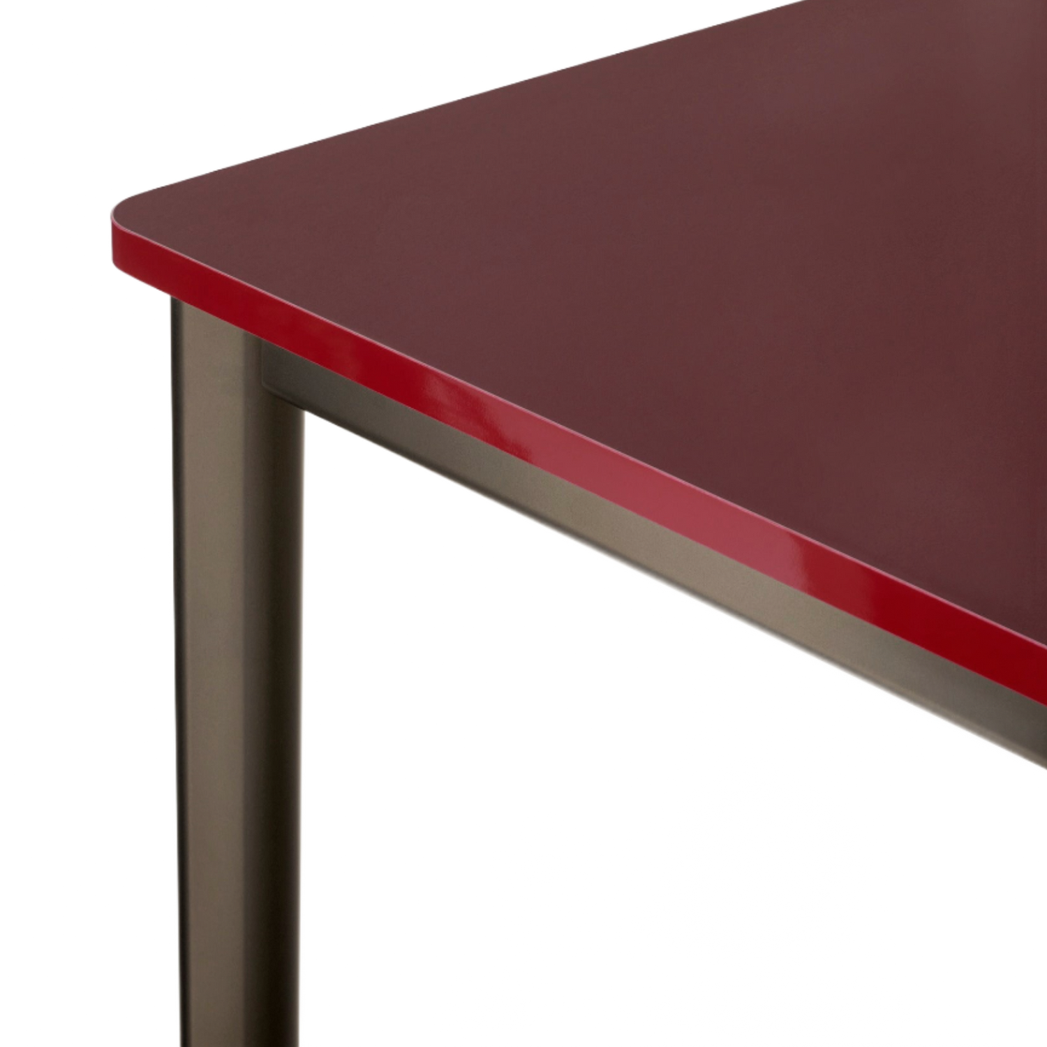 Drip HW64 – Design Story