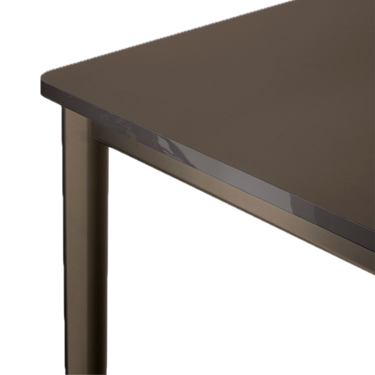 Drip HW64 – Design Story