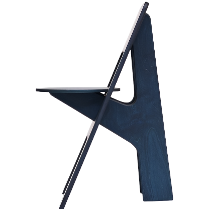 Kay Chair – Design Story