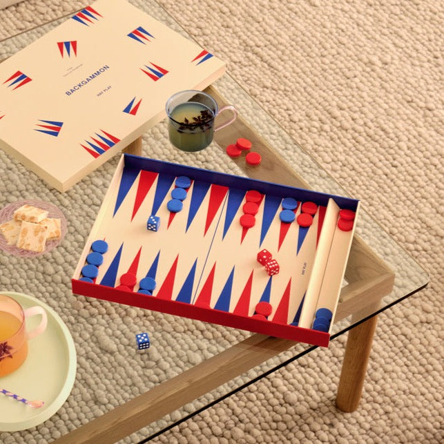 Kofi – Design Story