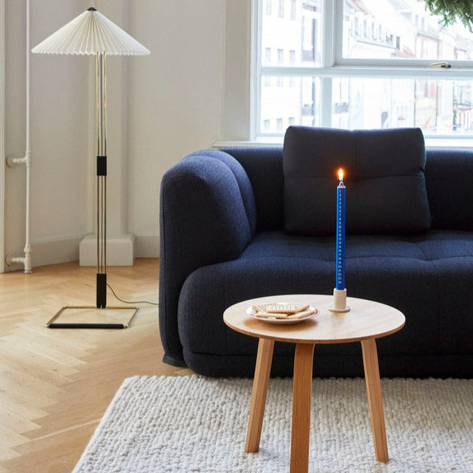 Bella Coffee Table – Design Story