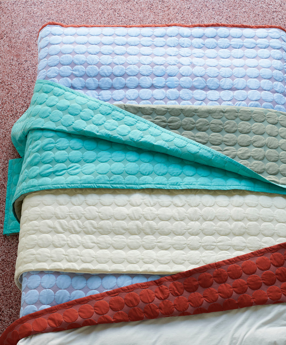 Mega Dot – Design Story