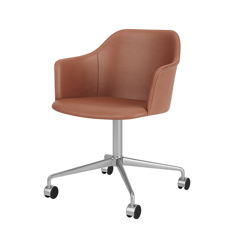 Rely HW50, HW51, & HW52 – Design Story