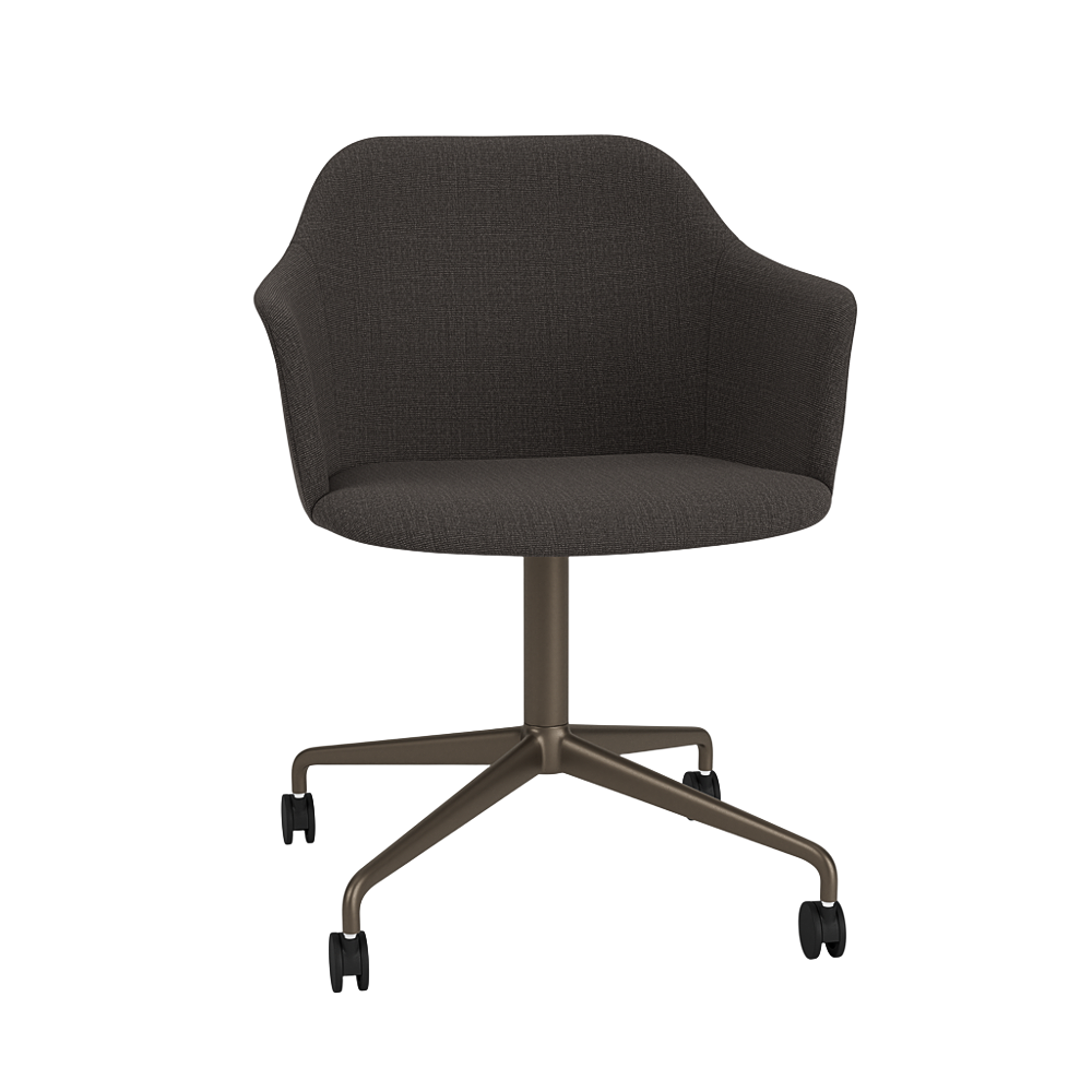 Rely HW50, HW51, & HW52 – Design Story