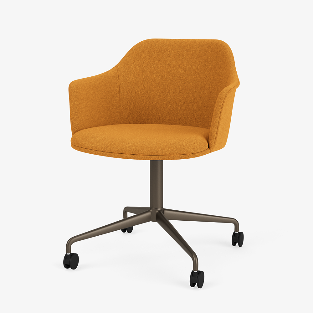 Rely HW50, HW51, & HW52 – Design Story