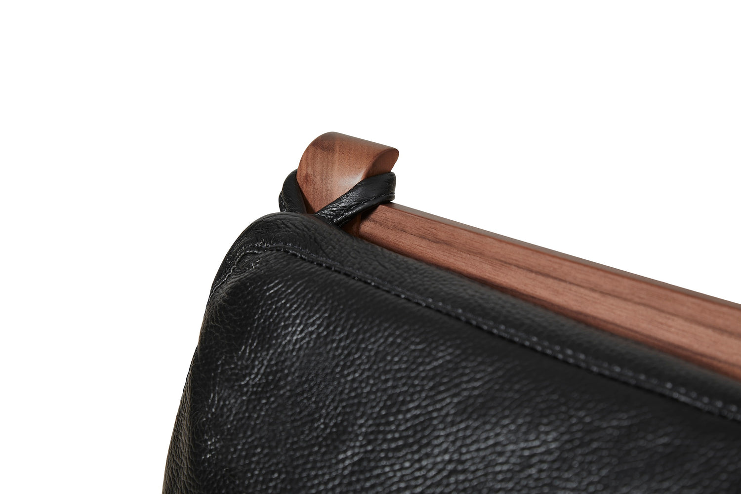 Rén Dining Chair – Design Story