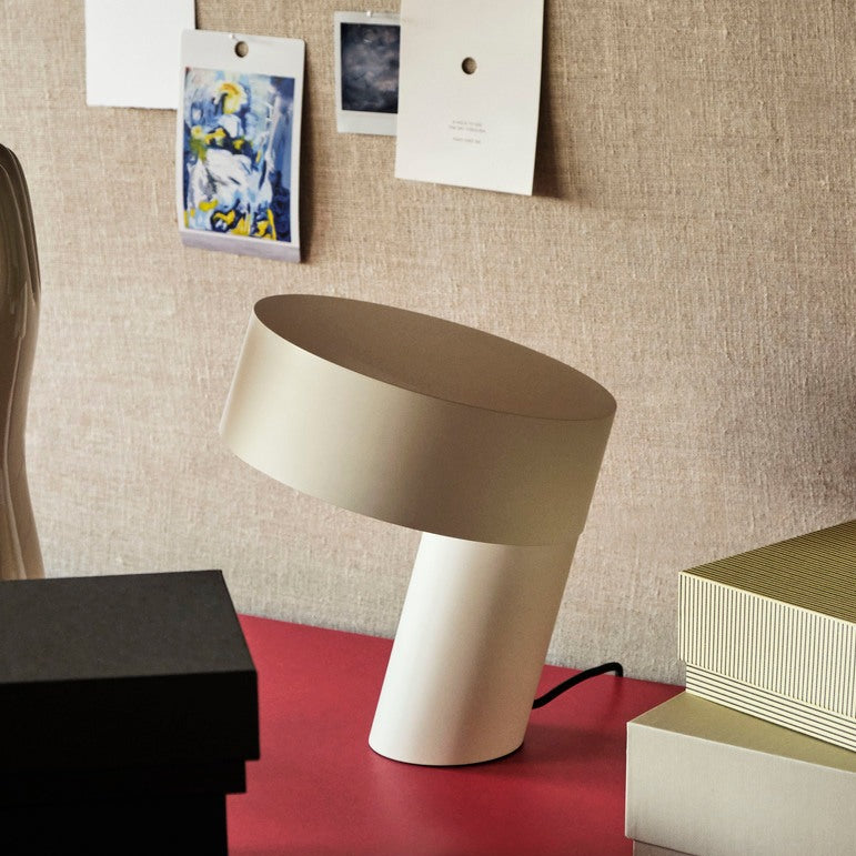 Slant – Design Story