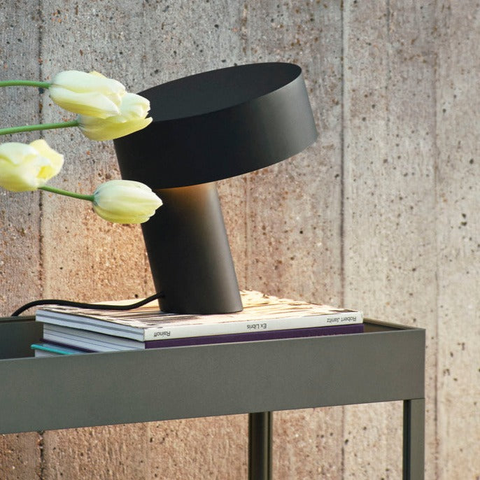 Slant – Design Story