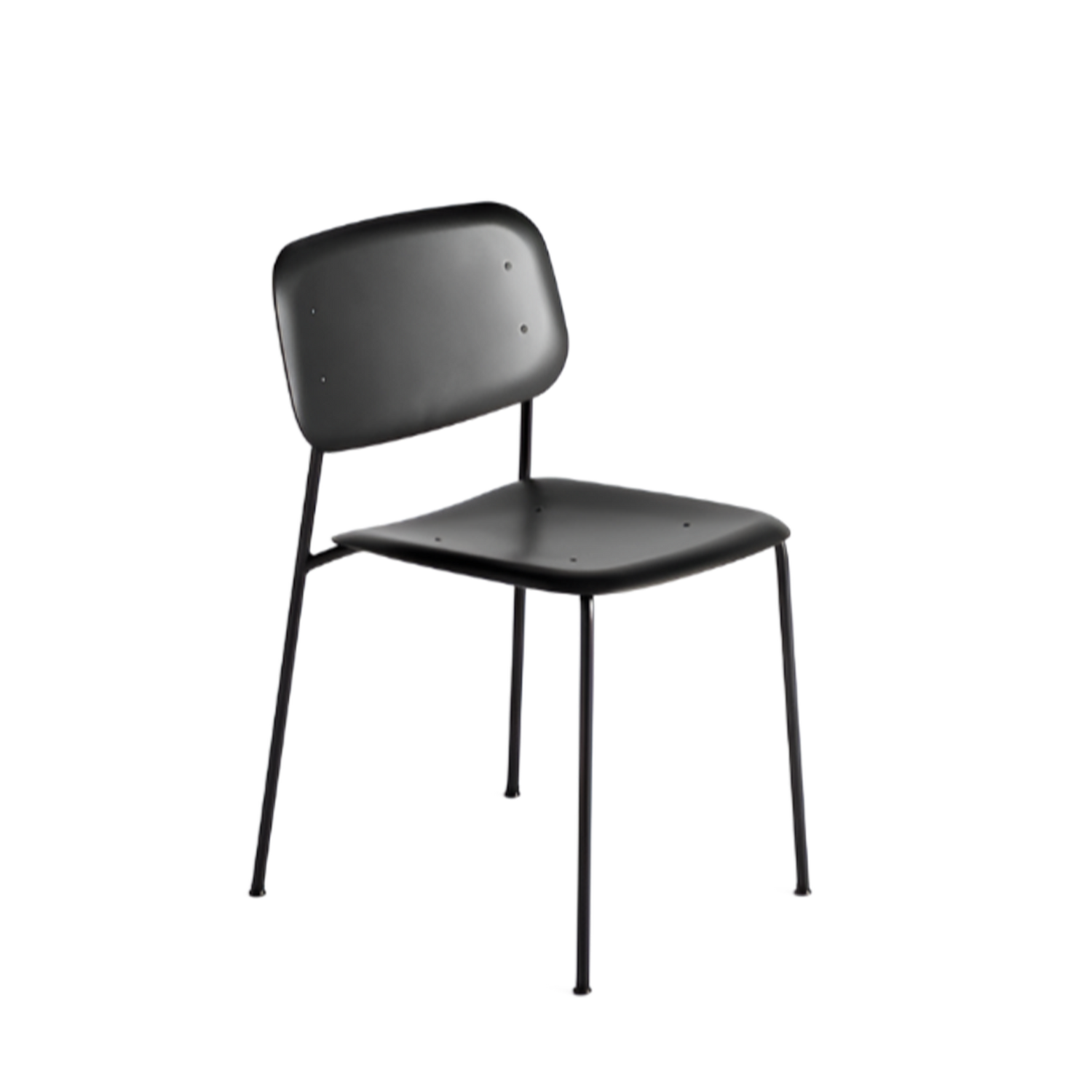 Soft Edge P10 / 45 – Design Story