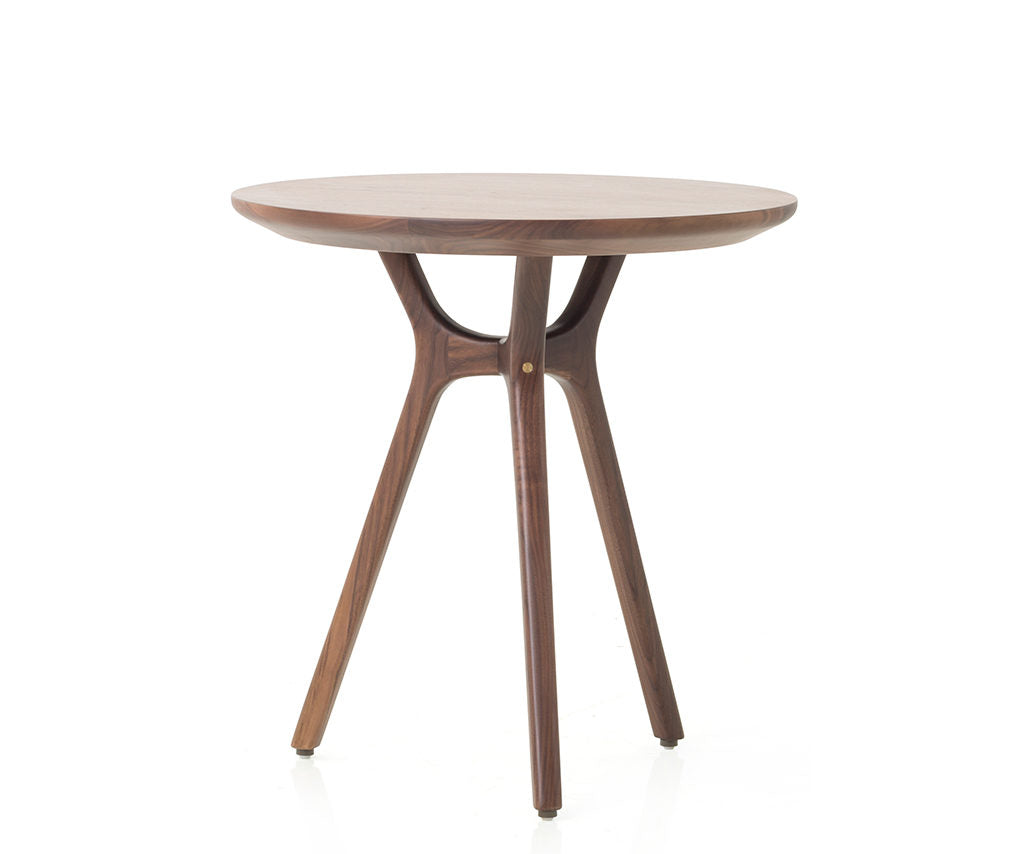 Rén Side Table – Design Story