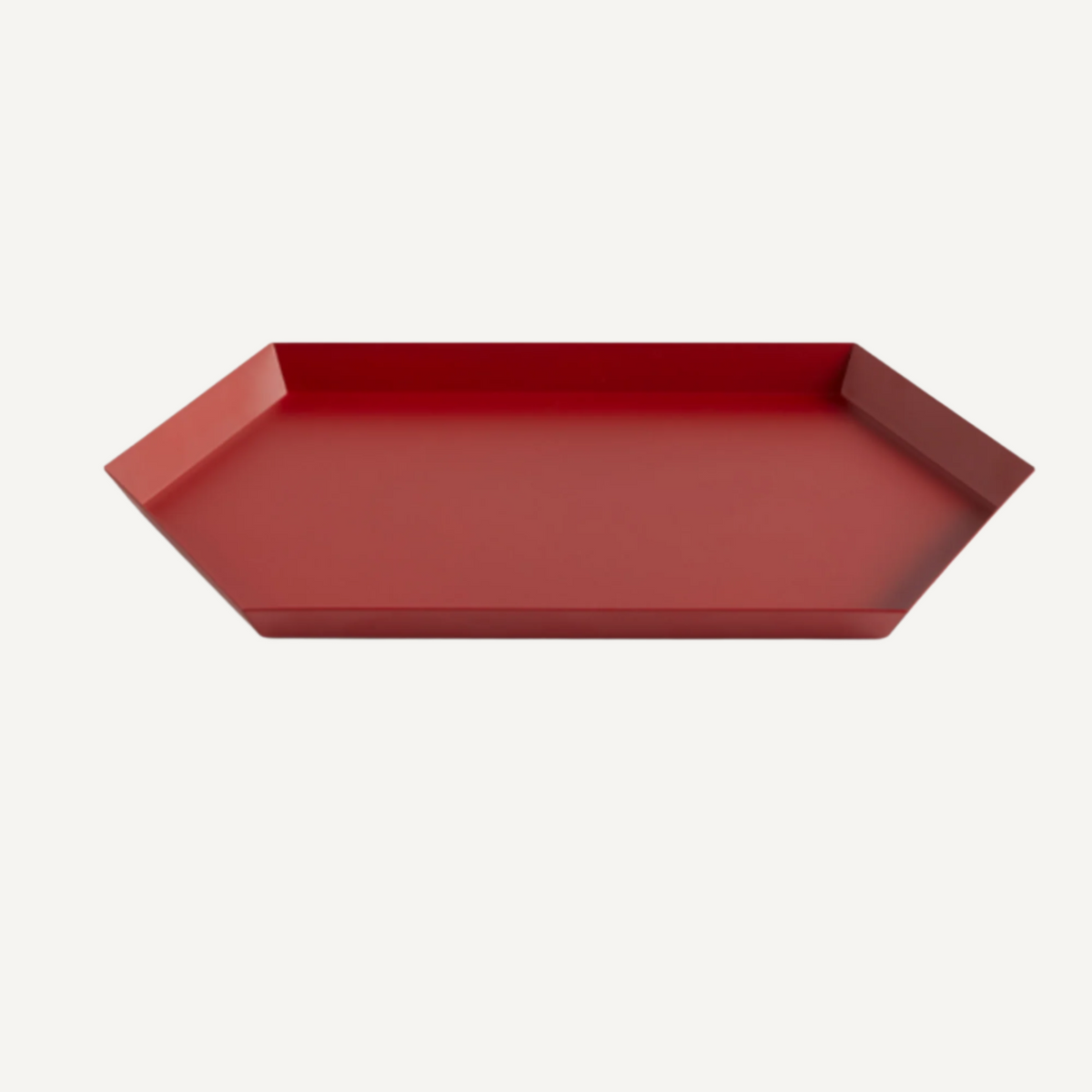 Kaleido – Design Story